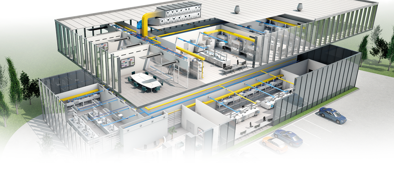 PÁGINA INICIAL | TROX do Brasil Ltda.